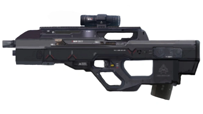 AK-225 | World war three in Wiki | Fandom