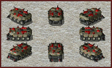 MAZ-573 | World war three in Wiki | Fandom