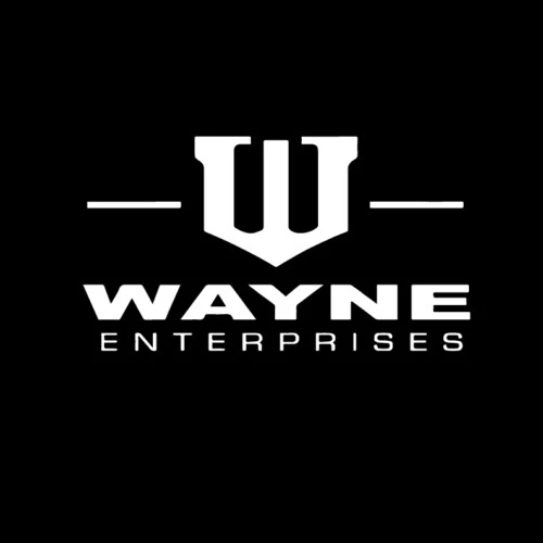 Wayne Enterprise | World war three in Wiki | Fandom