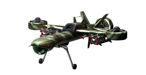 Tu-3 Vulture | World war three in Wiki | Fandom