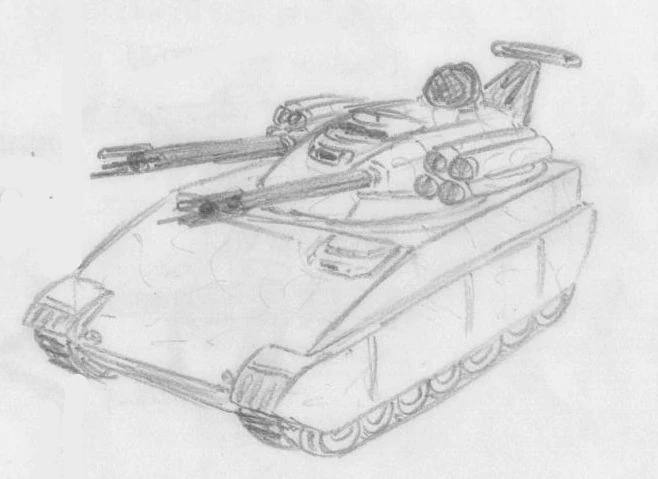 2K30 | World war three in Wiki | Fandom