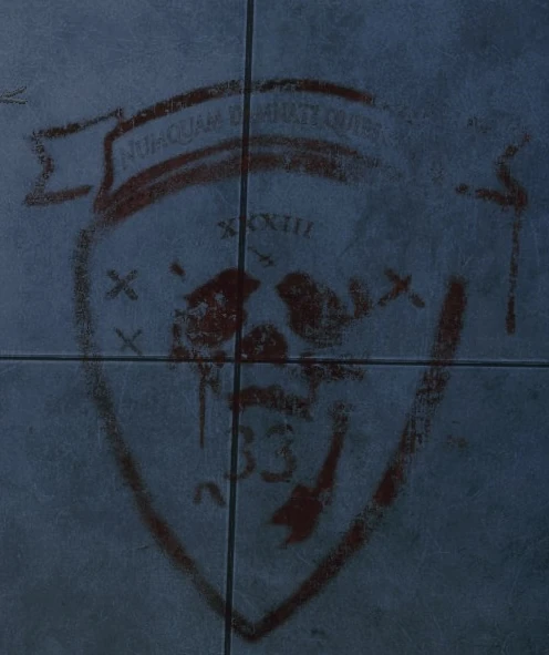 33rd Infantry Battalion | World war three in Wiki | Fandom