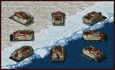 Borillo | World war three in Wiki | Fandom