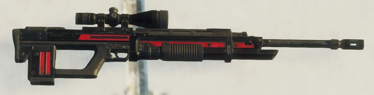 OSV-100 | World war three in Wiki | Fandom