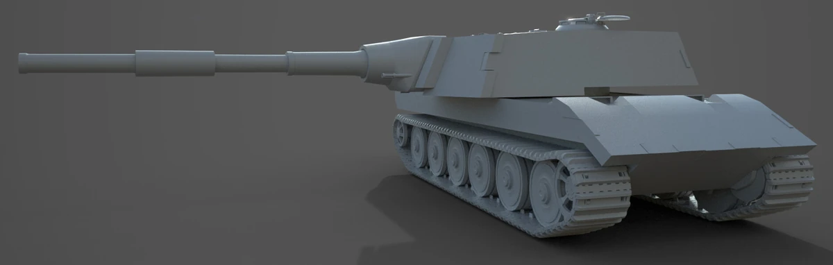 Tiger 3 | World war three in Wiki | Fandom