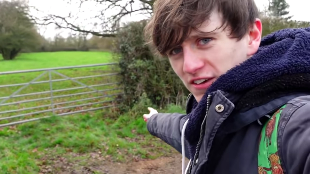 Jack's Wee Wee Bush | Worldwide Collectors Wiki | Fandom