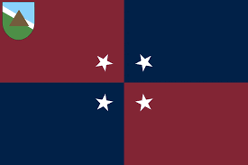 Anzhu Islands | Worldwide Collectors Wiki | Fandom