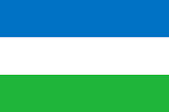 Molossia | Worldwide Collectors Wiki | Fandom