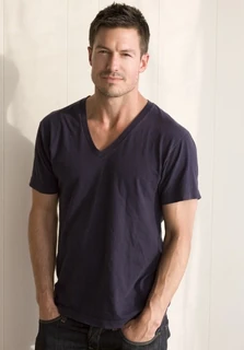 Temporada 3 | Wiki Worldwide Male Model | Fandom