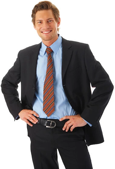 Christopher Meeller | Wiki Worldwide Male Model | Fandom