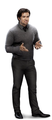 Brad Maddox | WWE Wiki | Fandom