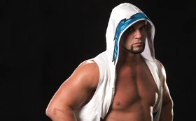 Charlie Hass | WWE Wiki | Fandom