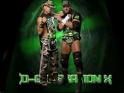 Shawn Michaels | WWE Wiki | Fandom
