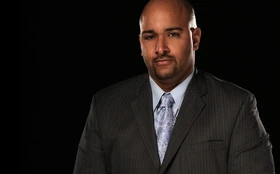 Jonathan Coachman | WWE Wiki | Fandom