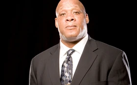 Tony Atlas | WWE Wiki | Fandom