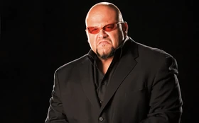 Tazz | WWE Wiki | Fandom