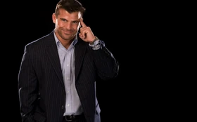 Matt Striker | WWE Wiki | Fandom