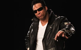 Deuce | WWE Wiki | Fandom