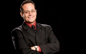 Joey Styles | WWE Wiki | Fandom