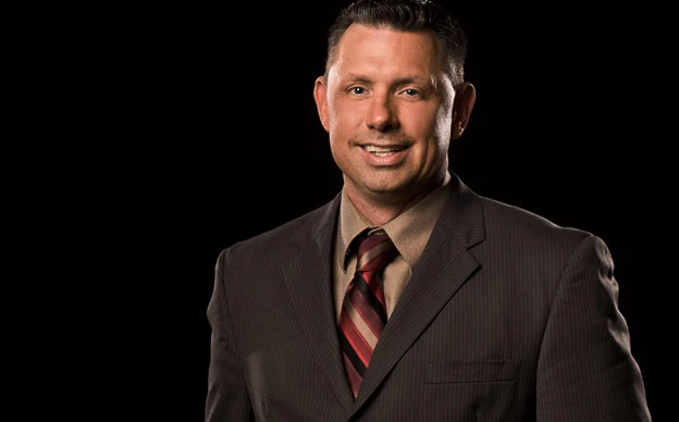 Micheal Cole | WWE Wiki | Fandom