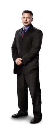 Michael Cole | WWE Wiki | Fandom