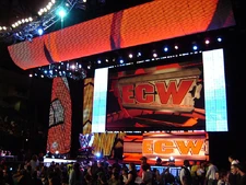 ECW (WWE) | WWE Wiki | Fandom