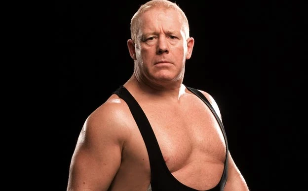 Finlay | WWE Wiki | Fandom