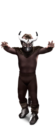 El Torito | WWE Wiki | Fandom