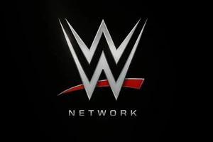 WWE Network | WWE Wiki | Fandom