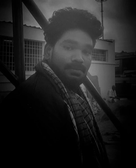 Andrei Denga | WWE Wiki | Fandom