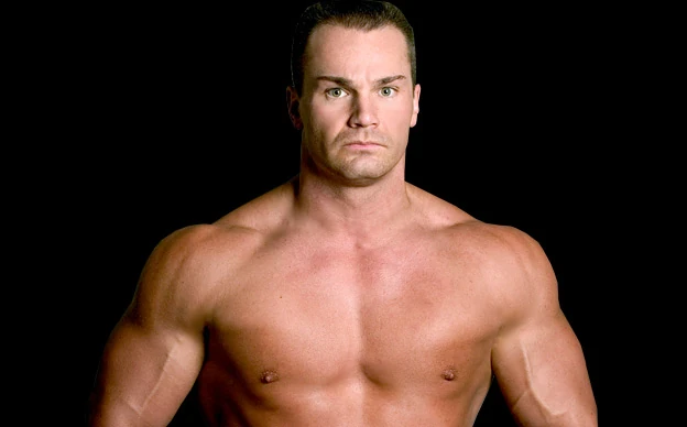 Lance Storm | WWE Wiki | Fandom