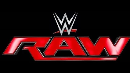 WWE Raw | WWE Wiki | Fandom