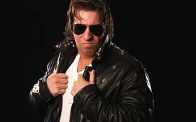 Domino | WWE Wiki | Fandom