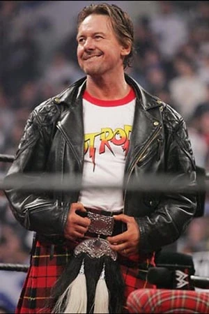 Roddy Piper | WWE Wiki | Fandom