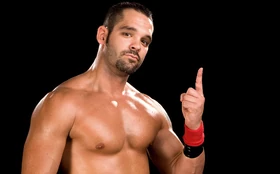 MC Steel | WWE Wiki | Fandom