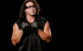 Chuck Palumbo | WWE Wiki | Fandom