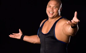 D'Lo Brown | WWE Wiki | Fandom