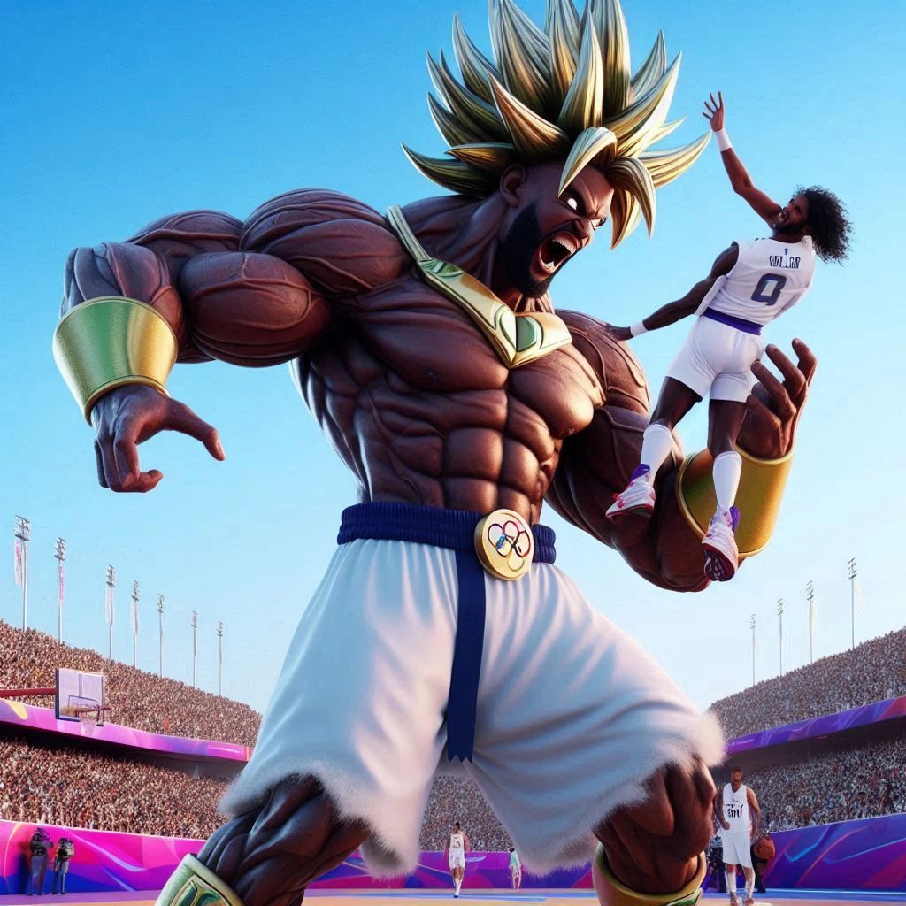 JTG | WWE Wiki | Fandom