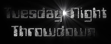 May 14th TNT (2013) | World Wrestling Insanity E-Fed Wiki | Fandom