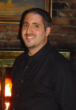 James Guttman | World Wrestling Insanity E-Fed Wiki | Fandom