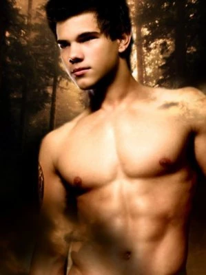 Jacob Cullen | World Wrestling Insanity E-Fed Wiki | Fandom