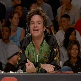 Pepper Brooks | World Wrestling Insanity E-Fed Wiki | Fandom