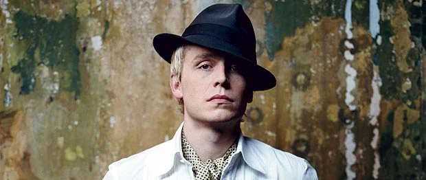 B-Martin | World Wrestling Insanity E-Fed Wiki | Fandom