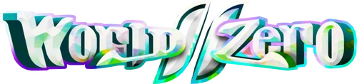WorldZero Wiki | Fandom
