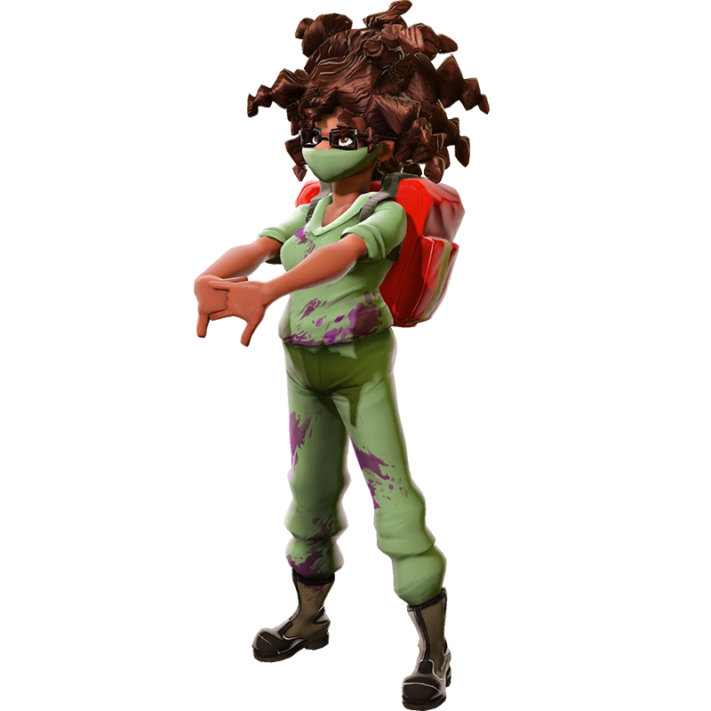 Surgeon | World Zombination Wiki | Fandom