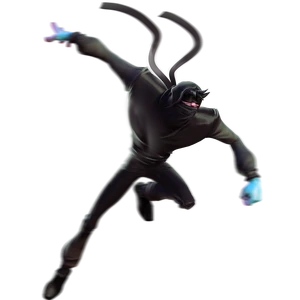 Assassin | World Zombination Wiki | Fandom