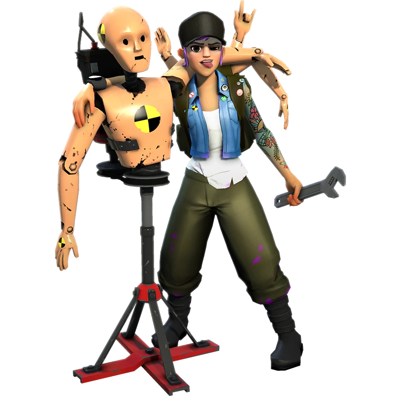 Distractor | World Zombination Wiki | Fandom