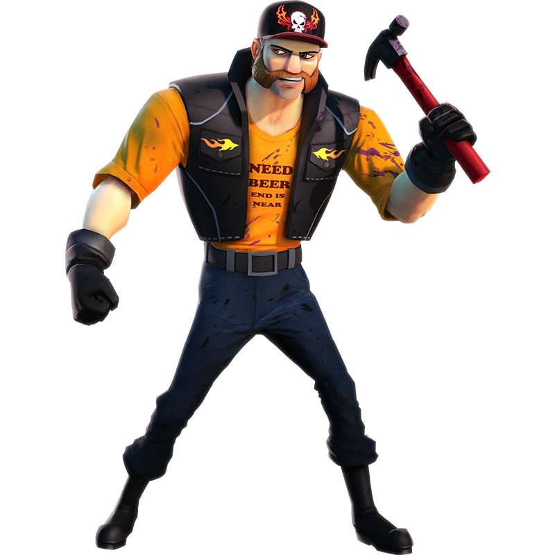 Architect | World Zombination Wiki | Fandom