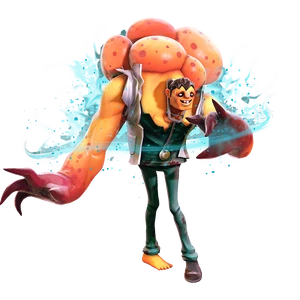 Reanimator | World Zombination Wiki | Fandom