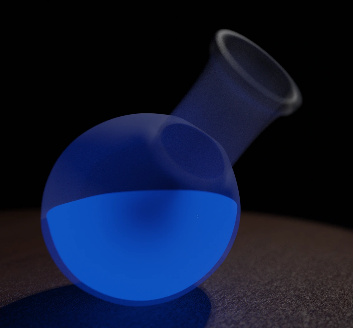 MANA POINTS | WORM GAME Wiki | Fandom